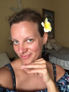 Über mich – Find your Homeport